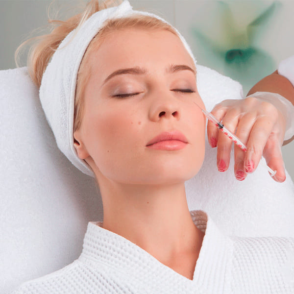Косметология Beauty Kosino в Косино м. Новокосино